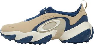 Oakley Homme, Chaussures, Beige, Taille: 42 1/2 EU Edge Icon
