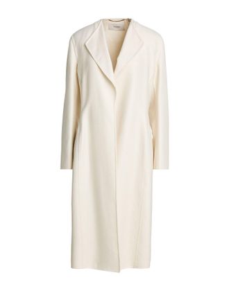 Agnona JACKEN & M&Auml;NTEL - Jacken, M&auml;ntel & Trenchcoats auf YOOX.COM