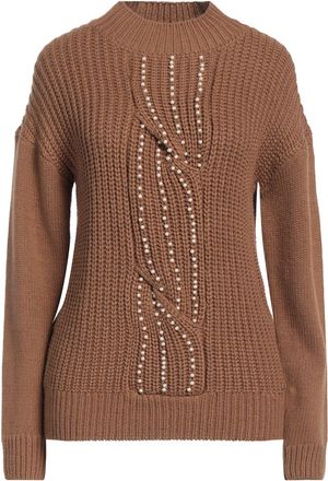 Guess STRICKWAREN - Rollkragenpullover auf YOOX.COM