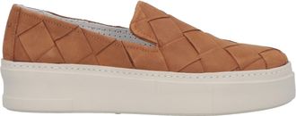 Frau SCHUHE - Sneakers auf YOOX.COM