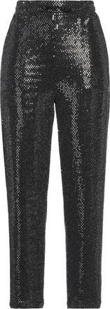 Christian Pellizzari HOSEN & RÖCKE - Hosen auf YOOX.COM