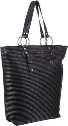 Replay Fw3322, Poche - Noir (098)