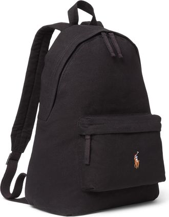 Polo Ralph Lauren Rucksack