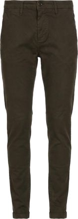 Re-hash HOSEN & R&Ouml;CKE - Hosen auf YOOX.COM