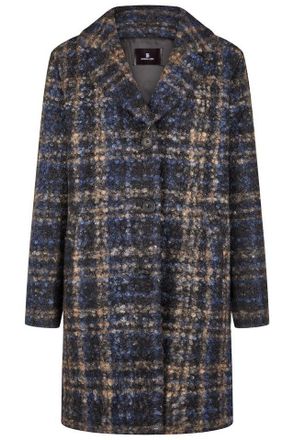 Barbara Lebek Outdoorjacke