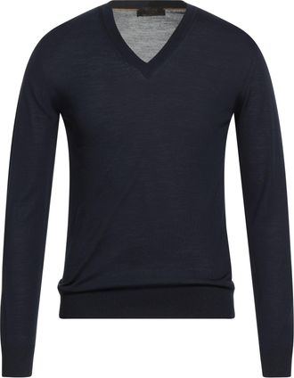 Moorer STRICKWAREN - Pullover auf YOOX.COM