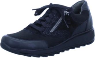 Durea Damen, Schuhe, Schwarzk, 39 EUGr&ouml;&szlig;e