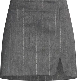 Ga&euml;lle Paris HOSEN & R&Ouml;CKE - Minir&ouml;cke auf YOOX.COM