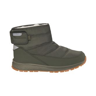 Viking Norse Runner WP