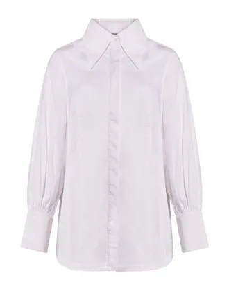 AllSaints TOPS - Hemden auf YOOX.COM