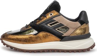 Floris Van Bommel Sneaker Noppi 36