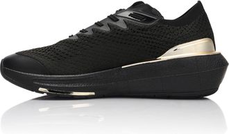 Plein Sport Sneaker