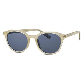 Tom Tailor unisex, Accessories, Grau, 50 MMGr&ouml;&szlig;e
