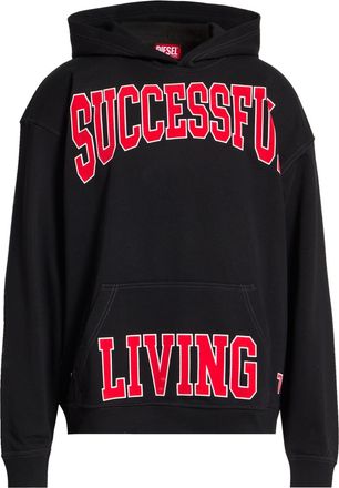 Diesel TOPS - Sweatshirts auf YOOX.COM
