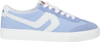 Levi's SCHUHE - Sneakers auf YOOX.COM