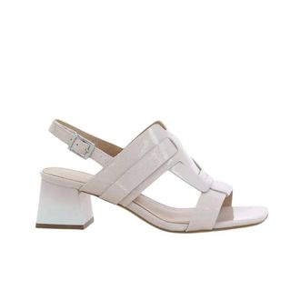 Regarde le ciel Femme, Chaussures, Rose, Taille: 41 EU Chaussures Roses Amalia 01 Femme