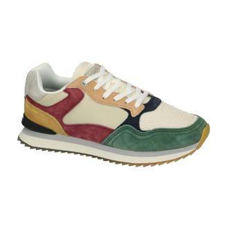 Hoff Damen, Schuhe, Mehrfarbig, 38 EUGr&ouml;&szlig;e