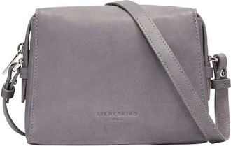 Liebeskind BERLIN Lou 2 Crossbody Bag Anemone