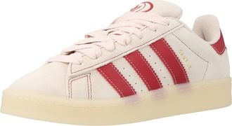 adidas Sneaker Campus 00s