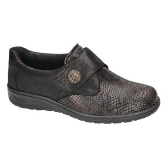 Solidus Kate 506 - - Shoes - Damen - Braun - 40 1/2 EU