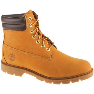 Timberland 6 In Basic Boot