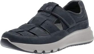 Ara Slip On
