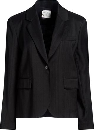 Forte_Forte ANZ&Uuml;GE und CO-ORDS - Blazers auf YOOX.COM