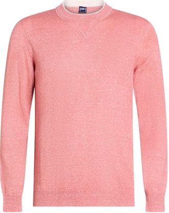 Fedeli STRICKWAREN - Pullover auf YOOX.COM