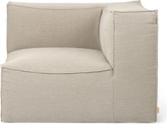 Ferm Living Canap&eacute; Catena Connect corner Ferm Living