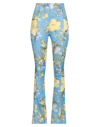 Acne Studios HOSEN & R&Ouml;CKE - Hosen auf YOOX.COM
