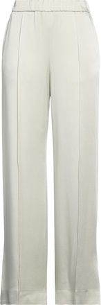 Jil Sander HOSEN & R&Ouml;CKE - Hosen auf YOOX.COM