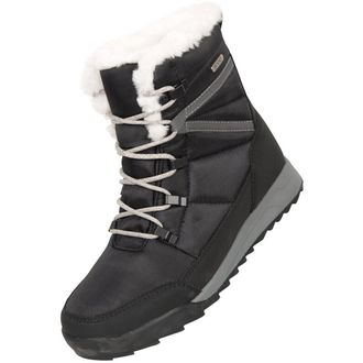 Mountain Warehouse Leisure II