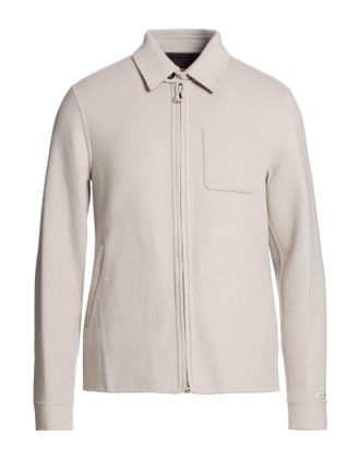 Palt&ograve; JACKEN & M&Auml;NTEL - M&auml;ntel auf YOOX.COM