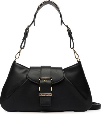 Valentino Handtasche Valentino Cassandra VBS9TF13 Schwarz