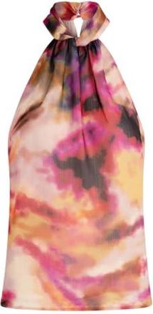 Morgan D&eacute;bardeurs