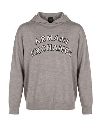 A|X Armani Exchange STRICKWAREN - Pullover auf YOOX.COM