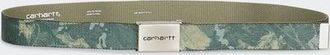 Carhartt Work in Progress Ceinture - Taille TU