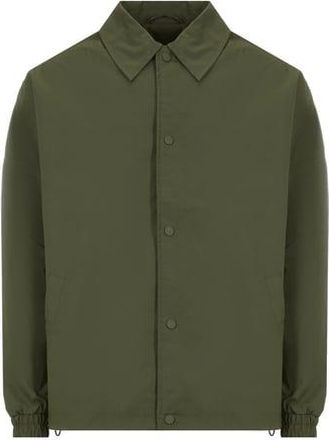 Saison 1865 Veste coupe-vent