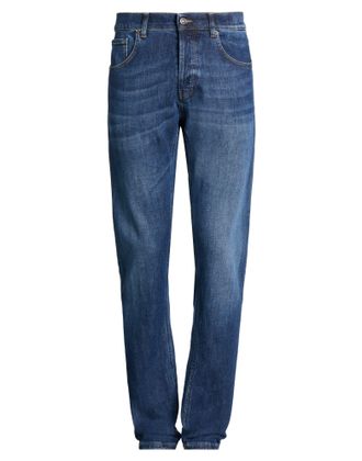 Dondup HOSEN & RÖCKE - Jeanshosen auf YOOX.COM