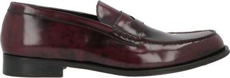 Marechiaro 1962 SCHUHE - Mokassins auf YOOX.COM