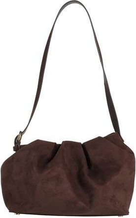 Themoir&egrave; SACS - Sacs port&eacute; &eacute;paule sur YOOX.COM