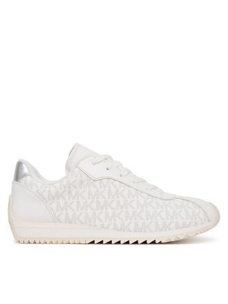 Michael Kors Sneakers Rhodes 43R6RHFS3L Wei&szlig;
