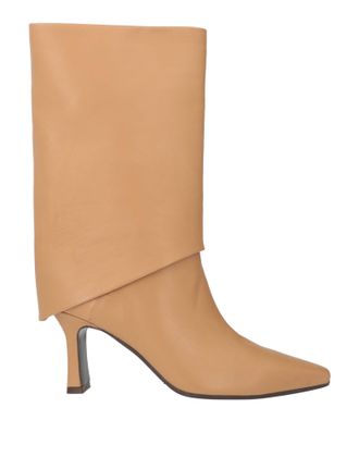 Lara May SCHUHE - Stiefel auf YOOX.COM