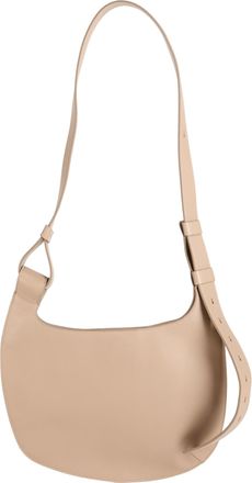 Ferragamo TASCHEN - Umh&auml;ngetasche auf YOOX.COM