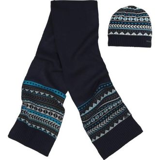 McKinley Damen Set Zada