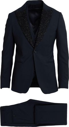 Lardini ANZ&Uuml;GE und CO-ORDS - Anz&uuml;ge auf YOOX.COM