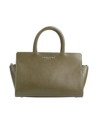 Lamarthe SACS - Sacs &agrave; main sur YOOX.COM