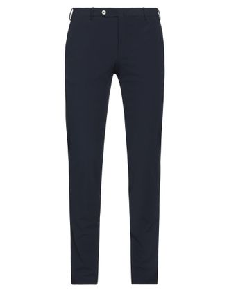 Pantaloni Torino HOSEN & R&Ouml;CKE - Hosen auf YOOX.COM