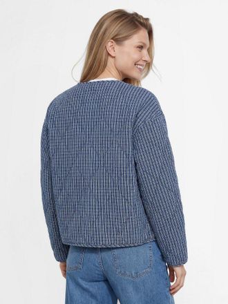 Levi's Winterjacke