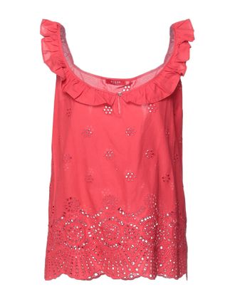 Guess TOPS - Tops auf YOOX.COM